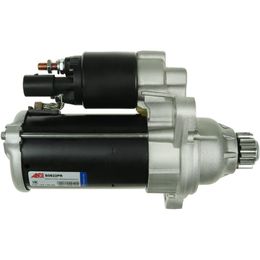 AS-PL Starter s0622pr f&uuml;r VW