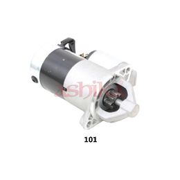 ASHIKA Starter 003c101 f&uuml;r KIA