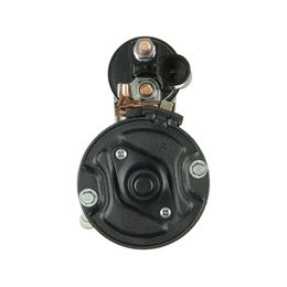 AS-PL Starter s0680pr f&uuml;r VW