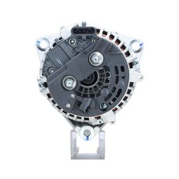 BV PSH 556547150010 f&uuml;r Mercedes