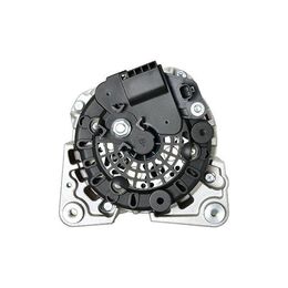 Hella Generator 8el015637521 f&uuml;r DACIA