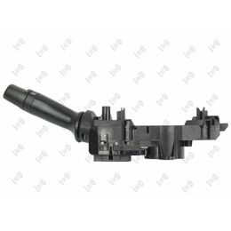 Abakus Lenkstockschalter 13504054 links f&uuml;r HYUNDAI