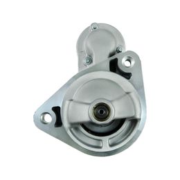 AS-PL Starter s1144s