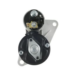 AS-PL Starter s0032 f&uuml;r VW