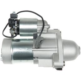 AS-PL Starter s2096s f&uuml;r NISSAN