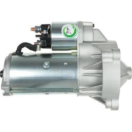 AS-PL Starter s3002 f&uuml;r Peugeot HYUNDAI Fiat