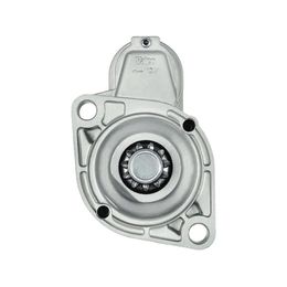 AS-PL Starter s3025pr f&uuml;r VW Ford DAF
