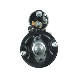 AS-PL Starter s0069 f&uuml;r Ford
