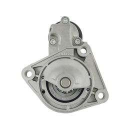 AS-PL Starter s0096pr f&uuml;r Ford Volvo MAZDA PININFARINA