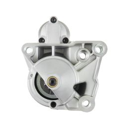 AS-PL Starter s0225 f&uuml;r RENAULT