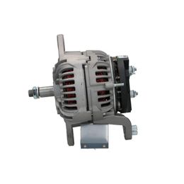 BV PSH 635530200010