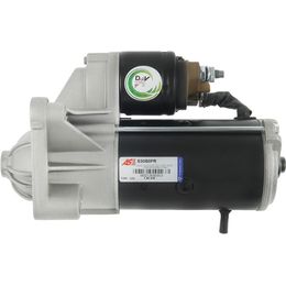 AS-PL Starter s3058pr f&uuml;r Volvo Opel MITSUBISHI NISSAN RENAULT Suzuki