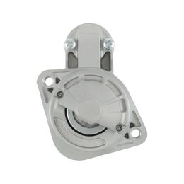 AS-PL Starter s3076 f&uuml;r HYUNDAI MITSUBISHI