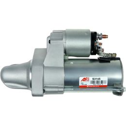 AS-PL Starter s3145 f&uuml;r Mercedes