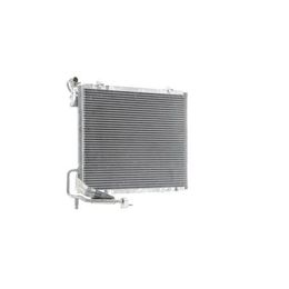 Mahle Kondensator, Klimaanlage ac1114000s f&uuml;r Ford