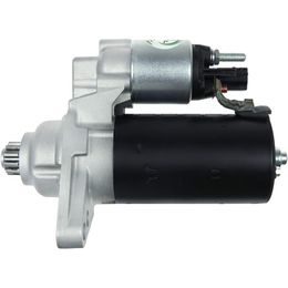 AS-PL Starter s0272pr f&uuml;r VW