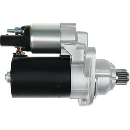AS-PL Starter s0681s f&uuml;r VW