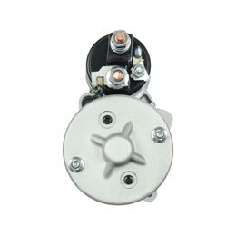 AS-PL Starter s4020 f&uuml;r Fiat Peugeot