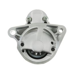 AS-PL Starter s5448s f&uuml;r MAZDA MITSUBISHI
