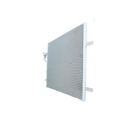 BV PSH Kondensator, Klimaanlage 090591006000 f&uuml;r Ford