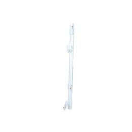 BV PSH Kondensator, Klimaanlage 090811014200 f&uuml;r Volvo