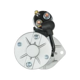 AS-PL Starter s2009 f&uuml;r NISSAN
