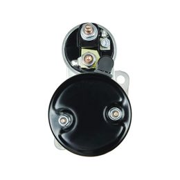 AS-PL Starter s3045 f&uuml;r LAMBORGHINI