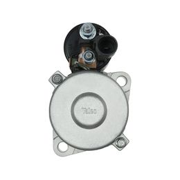 AS-PL Starter s3176pr f&uuml;r VW