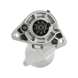 AS-PL Starter s6019 f&uuml;r TOYOTA