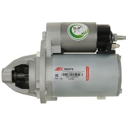 AS-PL Starter s6227s f&uuml;r VW Chrysler