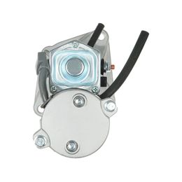 AS-PL Starter s6007 f&uuml;r ROVER