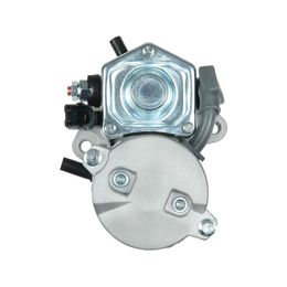 AS-PL Starter s6347s f&uuml;r TOYOTA