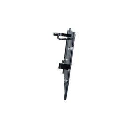 NRF Kondensator, Klimaanlage 350738 f&uuml;r Ford