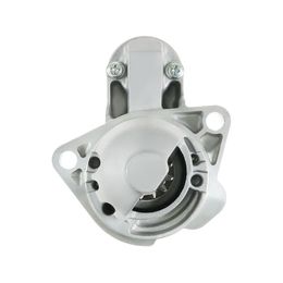 AS-PL Starter s5086 f&uuml;r Fiat MITSUBISHI