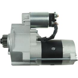 AS-PL Starter s5083 f&uuml;r Suzuki MITSUBISHI NISSAN