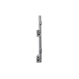 Hella Kondensator, Klimaanlage 8fc366220201 f&uuml;r Opel