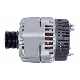 Hella 8el015658041 f&uuml;r RENAULT