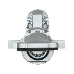 AS-PL Starter s5401s f&uuml;r MAZDA MITSUBISHI