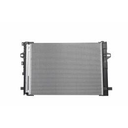 Hella Kondensator, Klimaanlage 8fc366220741 f&uuml;r Mercedes BEIJING BENZ (BBDC) INFINITI