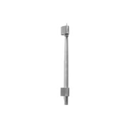 Hella Kondensator, Klimaanlage 8fc366220971 f&uuml;r Mercedes RENAULT