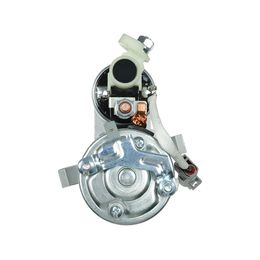 AS-PL Starter s5412s f&uuml;r MAZDA MITSUBISHI