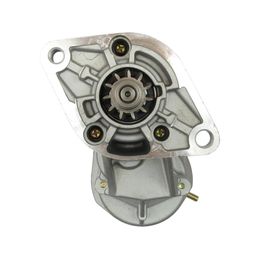 AS-PL Starter s6068 f&uuml;r TOYOTA DAF