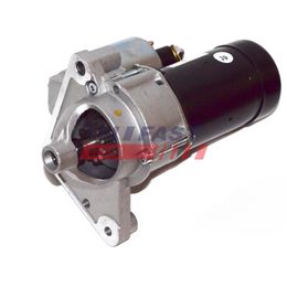 Fast Starter ft74229 f&uuml;r Citro&euml;n TOYOTA VW
