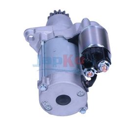 JAPKO Starter 3t237 f&uuml;r TOYOTA
