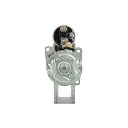 BV PSH Starter 130563113010 f&uuml;r Opel