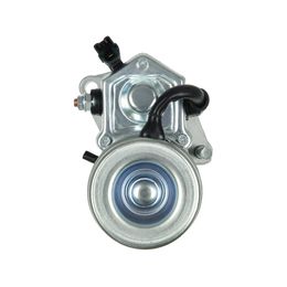 AS-PL Starter s6284s f&uuml;r TOYOTA
