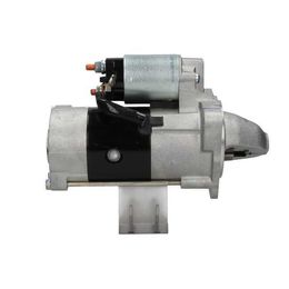 BV PSH Starter 140522103370 f&uuml;r Ford MAZDA MITSUBISHI