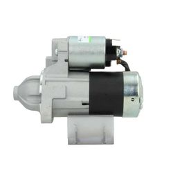 BV PSH Starter 150506082130 f&uuml;r HYUNDAI MITSUBISHI