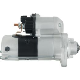 AS-PL Starter s6413s f&uuml;r Chrysler