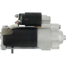 AS-PL Starter s9033pr f&uuml;r Ford Volvo